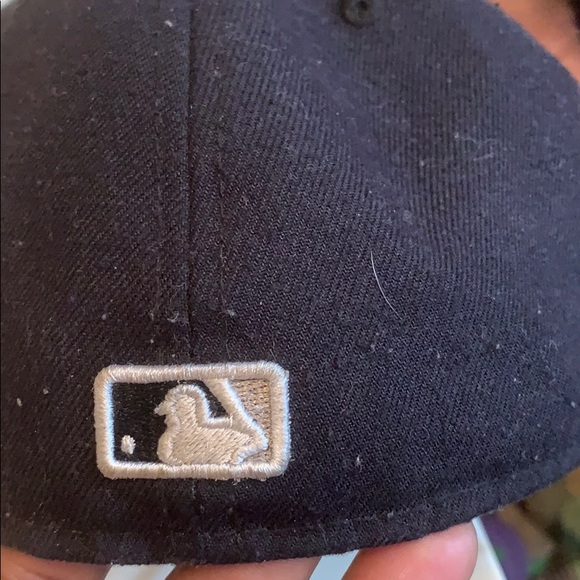 New Era | Accessories | Mens New York Cap | Poshmark